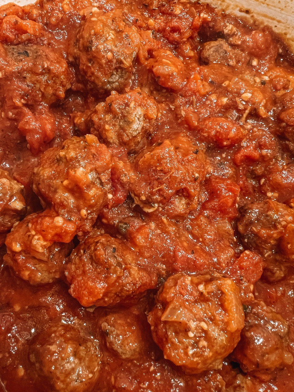 Homemade Meatballs Spaghetti Sauce Lately With Lex Homemade Meatballs Spaghetti Sauce Lately With Lex
